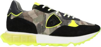 Philippe Model SCHUHE - Sneakers auf YOOX.COM