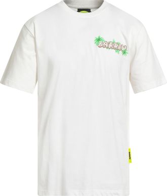 Barrow TOPS - T-shirts auf YOOX.COM