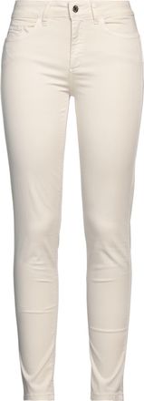 Liu Jo HOSEN & R&Ouml;CKE - Hosen auf YOOX.COM