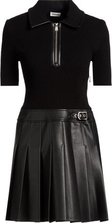 SIMKHAI KLEIDER - Mini-Kleider auf YOOX.COM