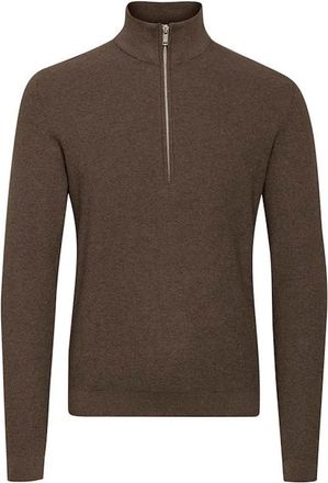 Matinique Herren, Strickwaren, Braun, SGr&ouml;&szlig;e