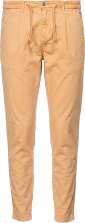 Berna HOSEN & R&Ouml;CKE - Hosen auf YOOX.COM