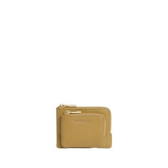 Coccinelle Damen, Accessories, Gr&uuml;n, ONE SIZEGr&ouml;&szlig;e