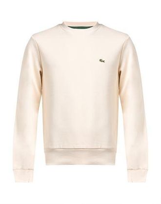 Lacoste TOPS - Sweat-shirts sur YOOX.COM