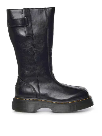 Dr. Martens Bottes - Noir