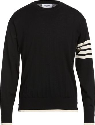 Thom Browne STRICKWAREN - Pullover auf YOOX.COM