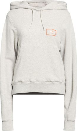 Martine Rose TOPS - Sweatshirts auf YOOX.COM