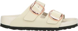 Birkenstock SCHUHE - Sandalen auf YOOX.COM