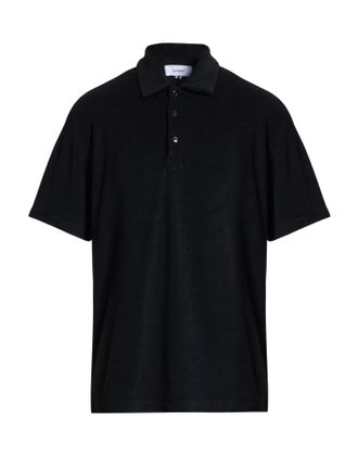 Lardini TOPS - Poloshirts auf YOOX.COM