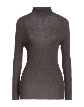 Fabiana Filippi STRICKWAREN - Rollkragenpullover auf YOOX.COM