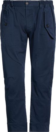 Dsquared2 HOSEN & R&Ouml;CKE - Hosen auf YOOX.COM