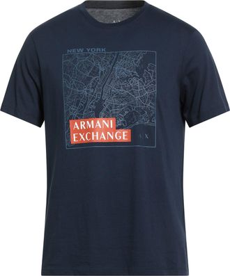 A|X Armani Exchange TOPS - T-shirts auf YOOX.COM