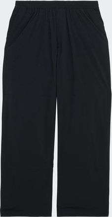 Snow Peak Pantalon - Taille XL