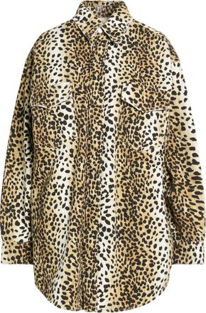 Blumarine TOPS - Hemden auf YOOX.COM