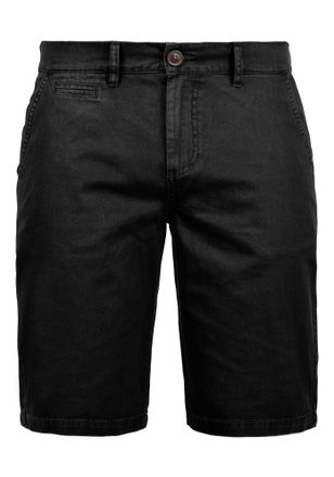 Solid Chinohose Viseu