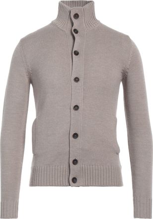 Zanone STRICKWAREN - Rollkragenpullover auf YOOX.COM