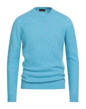 Roberto Collina MAILLE - Pullover sur YOOX.COM