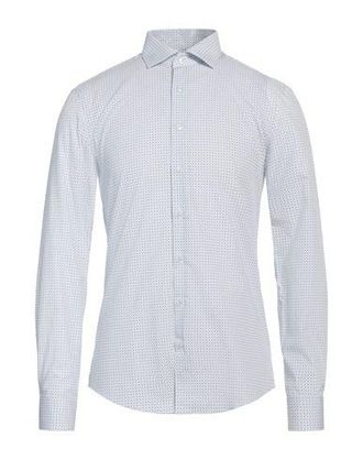 Calvin Klein TOPS - Chemises sur YOOX.COM