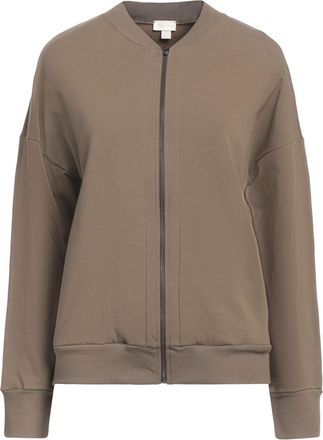 Hanro TOPS - Sweatshirts auf YOOX.COM