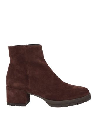 Unisa SCHUHE - Stiefeletten auf YOOX.COM