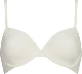 Calvin Klein Soutien-gorge couvrant ajustable