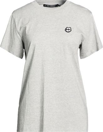 Karl Lagerfeld KARL CARES