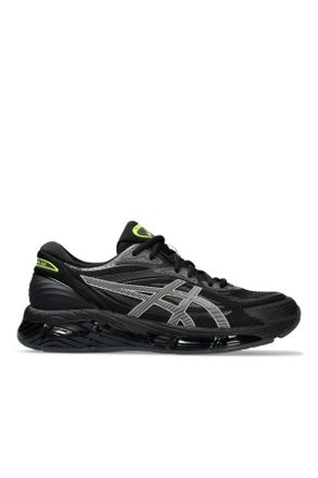 Asics 1203a369-001 Herren