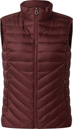 s.Oliver s.OliverDamenOutdoor-Weste, 3902, 38