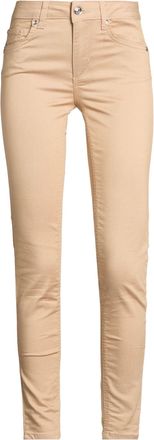 Liu Jo HOSEN & R&Ouml;CKE - Hosen auf YOOX.COM