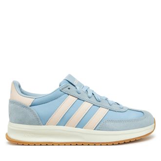adidas Sneakers adidas Run 70s 2.0 JP5467 Blau