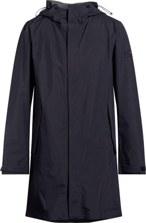 Peuterey JACKEN & M&Auml;NTEL - Jacken, M&auml;ntel & Trenchcoats auf YOOX.COM