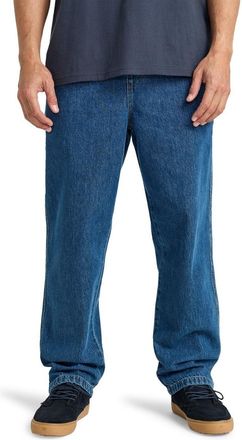 Billabong Larry Denim