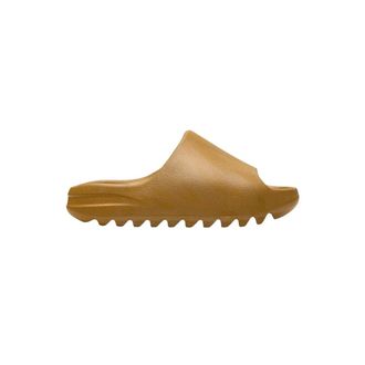 Yeezy by Kanye West Damen, Schuhe, Braun, 43 EUGr&ouml;&szlig;e