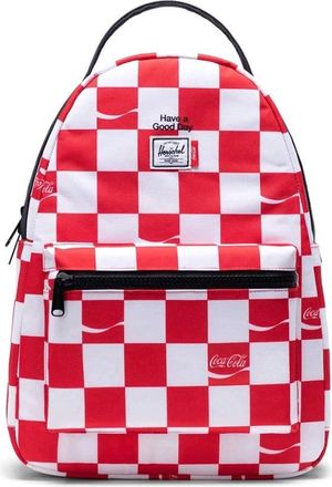 Herschel unisex, Sacs, Multicolore, Taille: ONE Size Backpack
