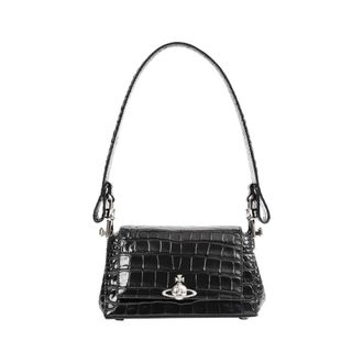 Vivienne Westwood Hazel Small Handbag