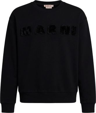Marni TOPS - Sweatshirts auf YOOX.COM