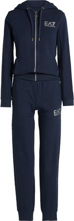 Emporio Armani OVERALLS - Sportanz&uuml;ge auf YOOX.COM