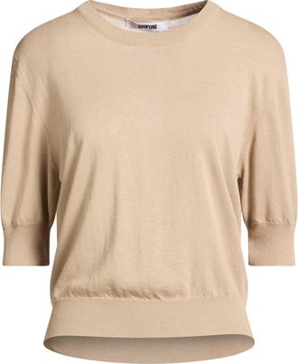 Mauro Grifoni STRICKWAREN - Pullover auf YOOX.COM