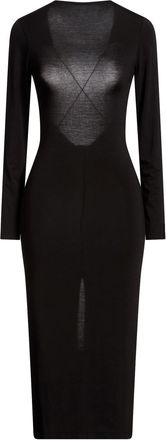 Hinnominate KLEIDER - Midi-Kleider auf YOOX.COM