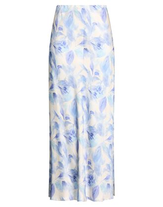 Vicolo HOSEN & R&Ouml;CKE - Maxi-R&ouml;cke auf YOOX.COM