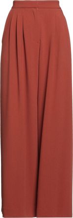 ottod'Ame HOSEN & RÖCKE - Hosen auf YOOX.COM