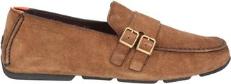 Santoni SCHUHE - Mokassins auf YOOX.COM