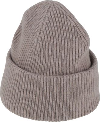 Rag & Bone ACCESSOIRES - Mützen & Hüte auf YOOX.COM