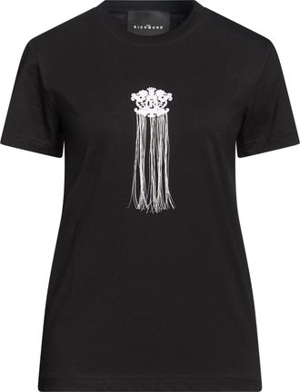 John Richmond TOPS - T-shirts auf YOOX.COM
