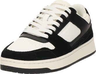 Pegador Sneaker Citigo