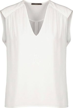 Windsor Damen Blusentop