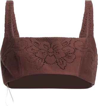 Valentino Garavani TOPS - Tops auf YOOX.COM