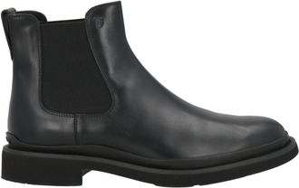 Tod's SCHUHE - Stiefeletten auf YOOX.COM