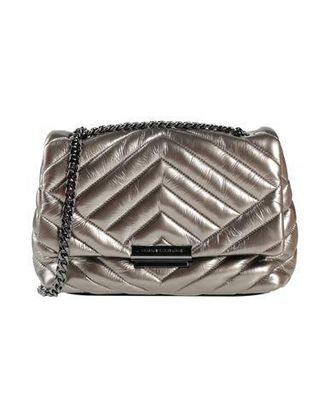 A|X Armani Exchange SACS - Sacs Bandouli&egrave;re sur YOOX.COM