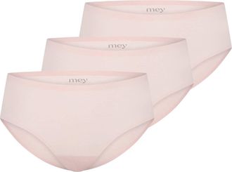 Mey Slip Simply Better Invisibles
